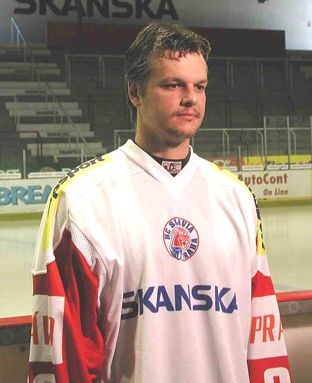 Ivan Droppa - Alchetron, The Free Social Encyclopedia