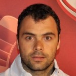 Daniel Branda - Alchetron, The Free Social Encyclopedia