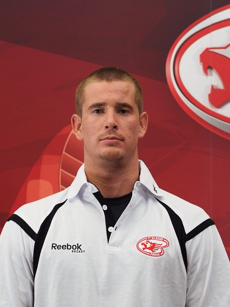 Roman Červenka - Alchetron, The Free Social Encyclopedia