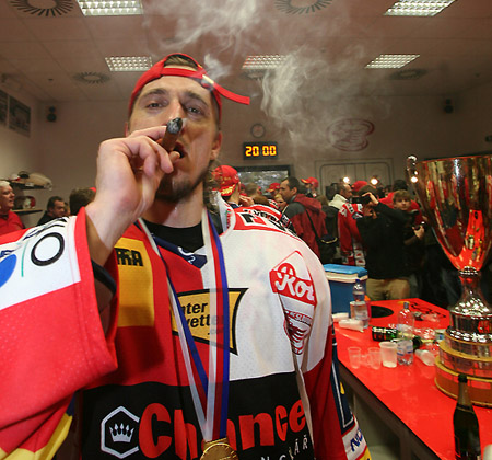 Igor Rataj - Alchetron, The Free Social Encyclopedia